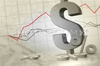 El valor razonable según las NIIF | Tu Guía Contable