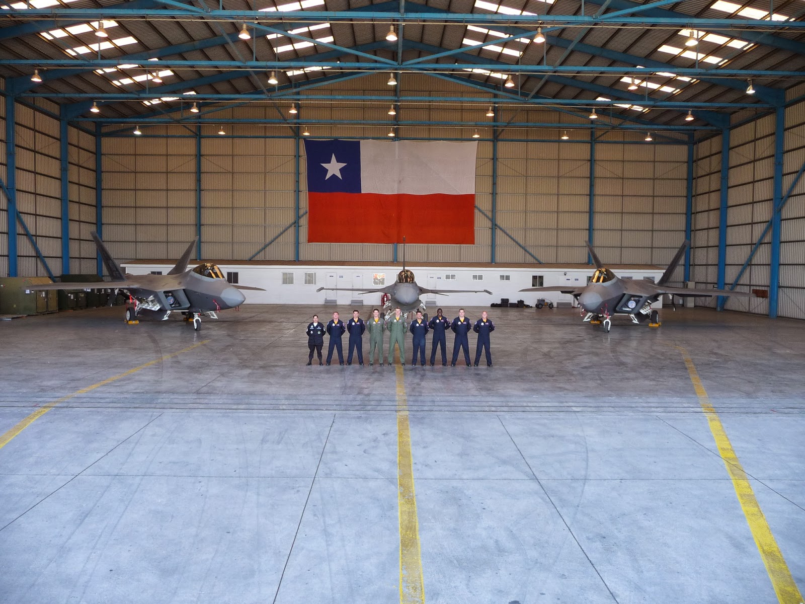 Lima Noticias: ¿Chile tiene como Secreto de Estado la adquisición de ...