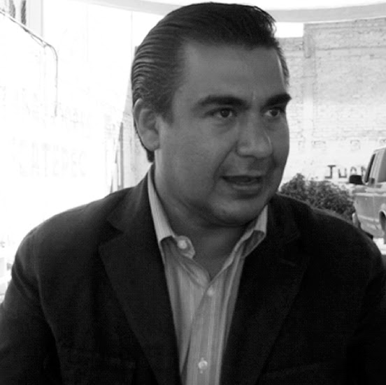 El mexiquense Hoy: 20 may 2013