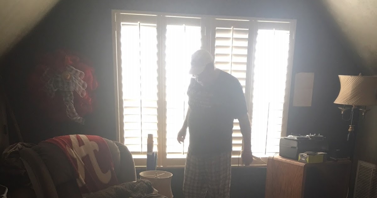 House of Pemberley: Spring One Room Challenge - The Reveal