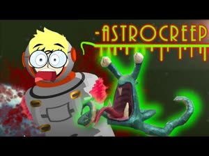 astrocreep - France news collections