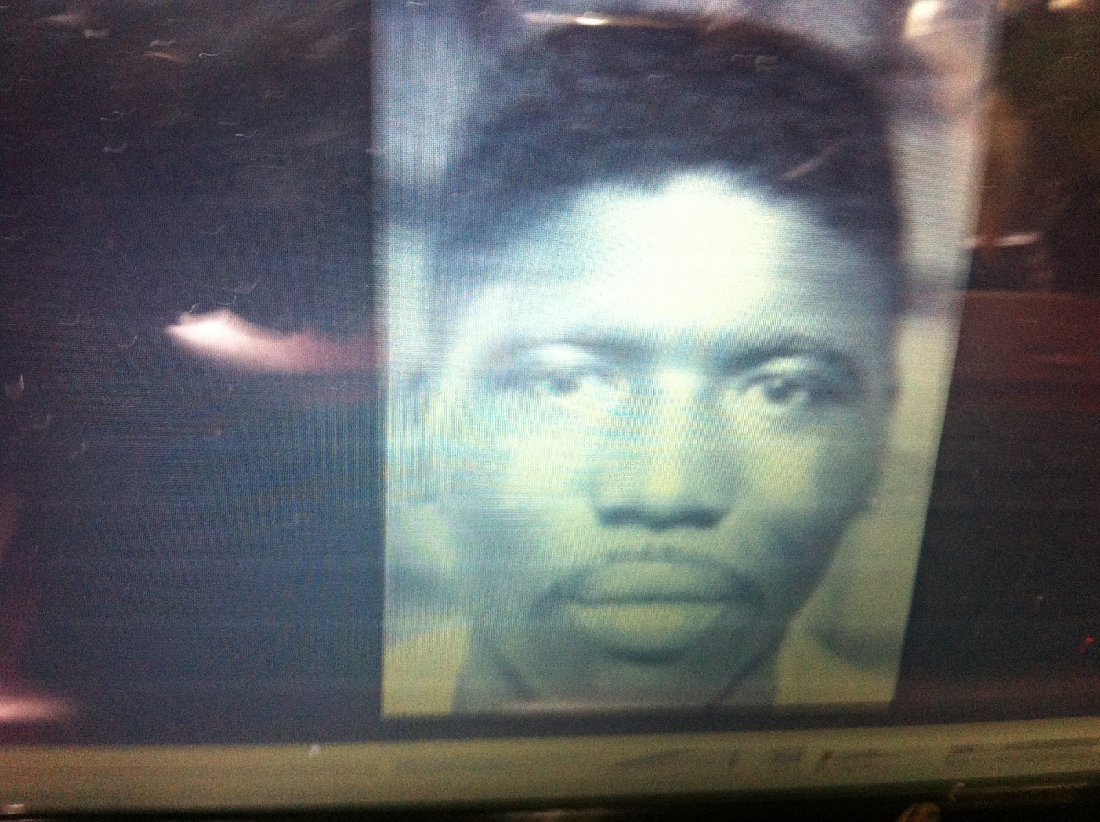 THE BLACK SOCIAL HISTORY:: BLACK SOCIAL HISTORY : AFRICAN AMERICAN ...