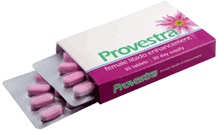 Provestra Review - Scam or Does It Really Work