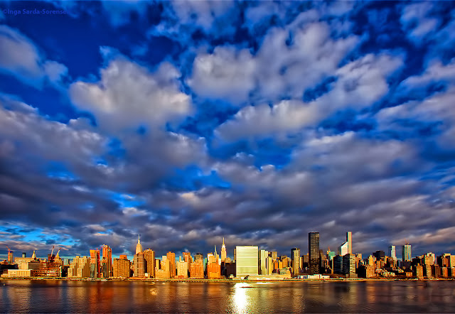 Every Day Is Special: June 11 – Making Life Beautiful Day