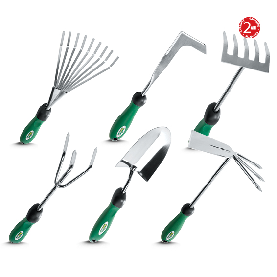 Blog Director de Gradinarit: O saptamana intreaga pentru gradina ta!