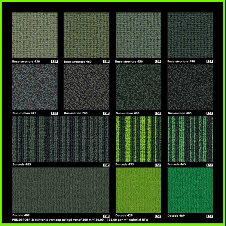 SKETCHUP TEXTURE: TEXTURE CARPETS TILE, CARPETS, RUGS