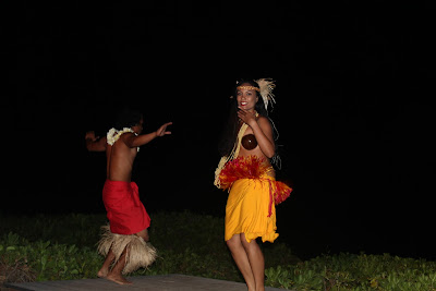 Diving into the Wreck: Honeymoon in Hawai'i - Day 4: Maui