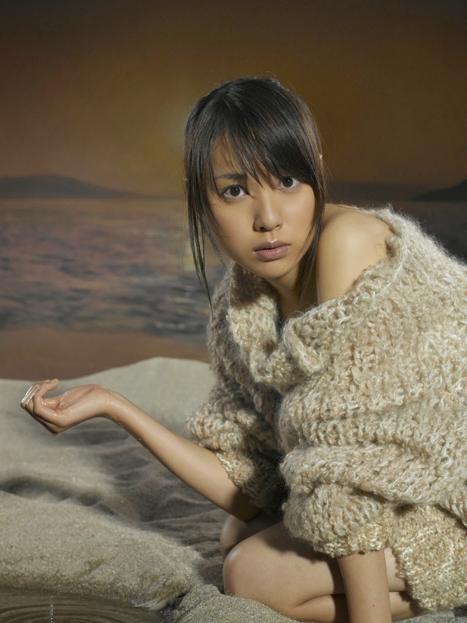 Nao Kanzaki And A Few Friends Erika Toda Erika From The Vault 23a Wpb Net 94