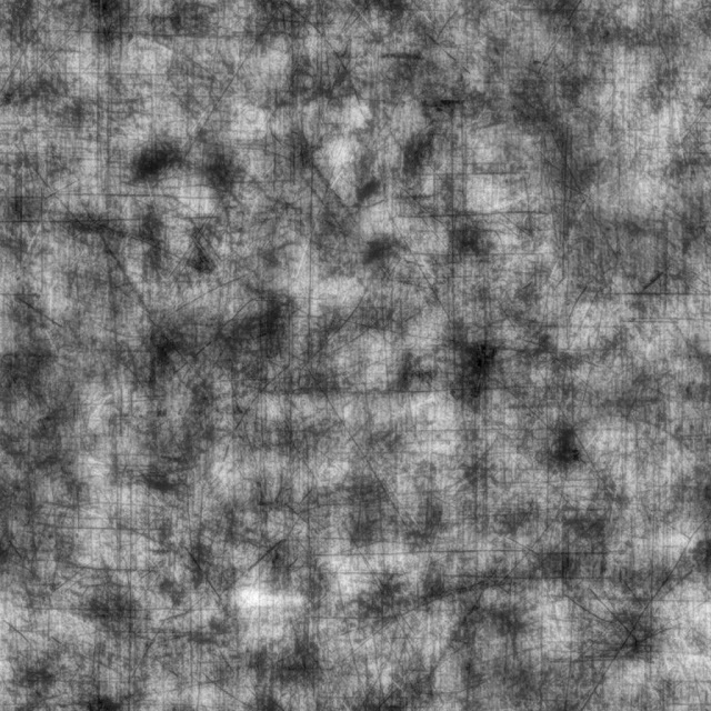 Tileable Metal Scratch Rust Texture + (Maps) | Texturise Free Seamless ...