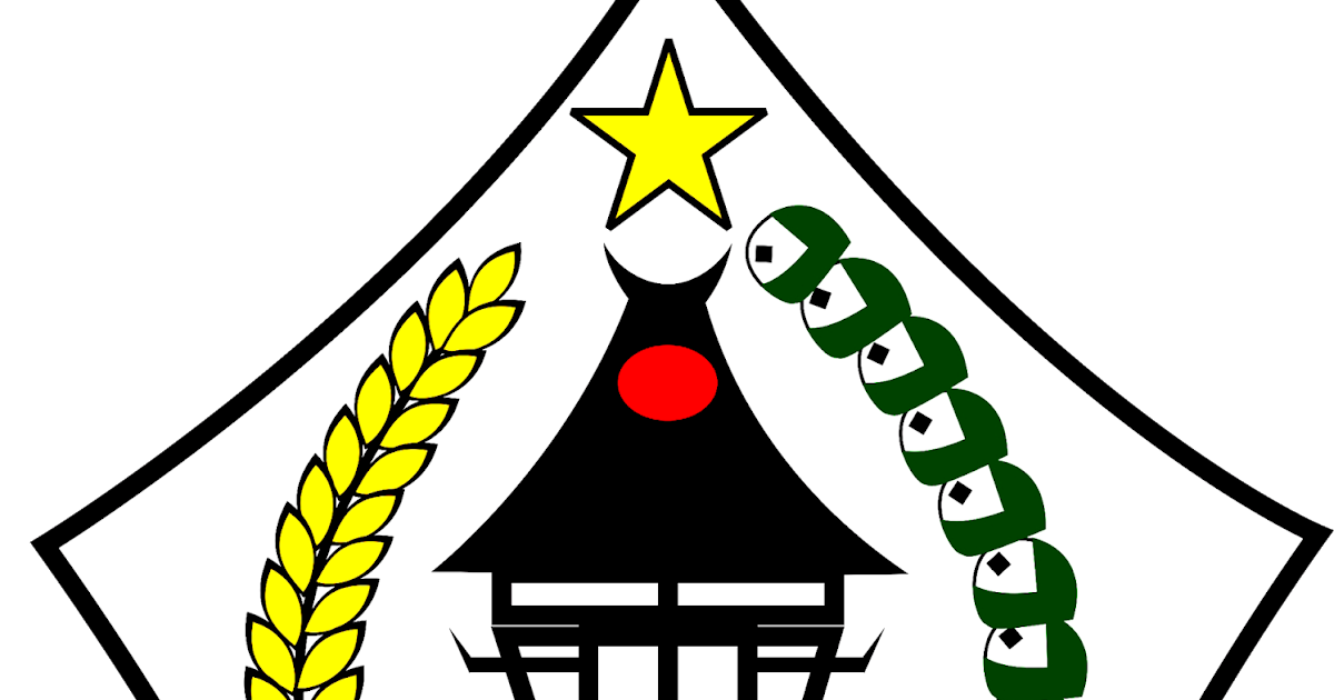 Simalungun: Logo HIMAPSI