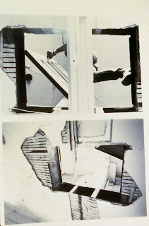 Digital Imaging and Photography: Gordon Matta-Clark