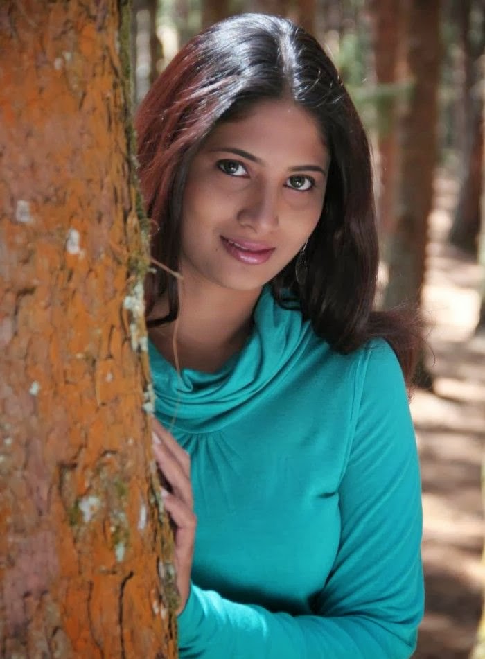 KING MEDIA: Strula movie stills