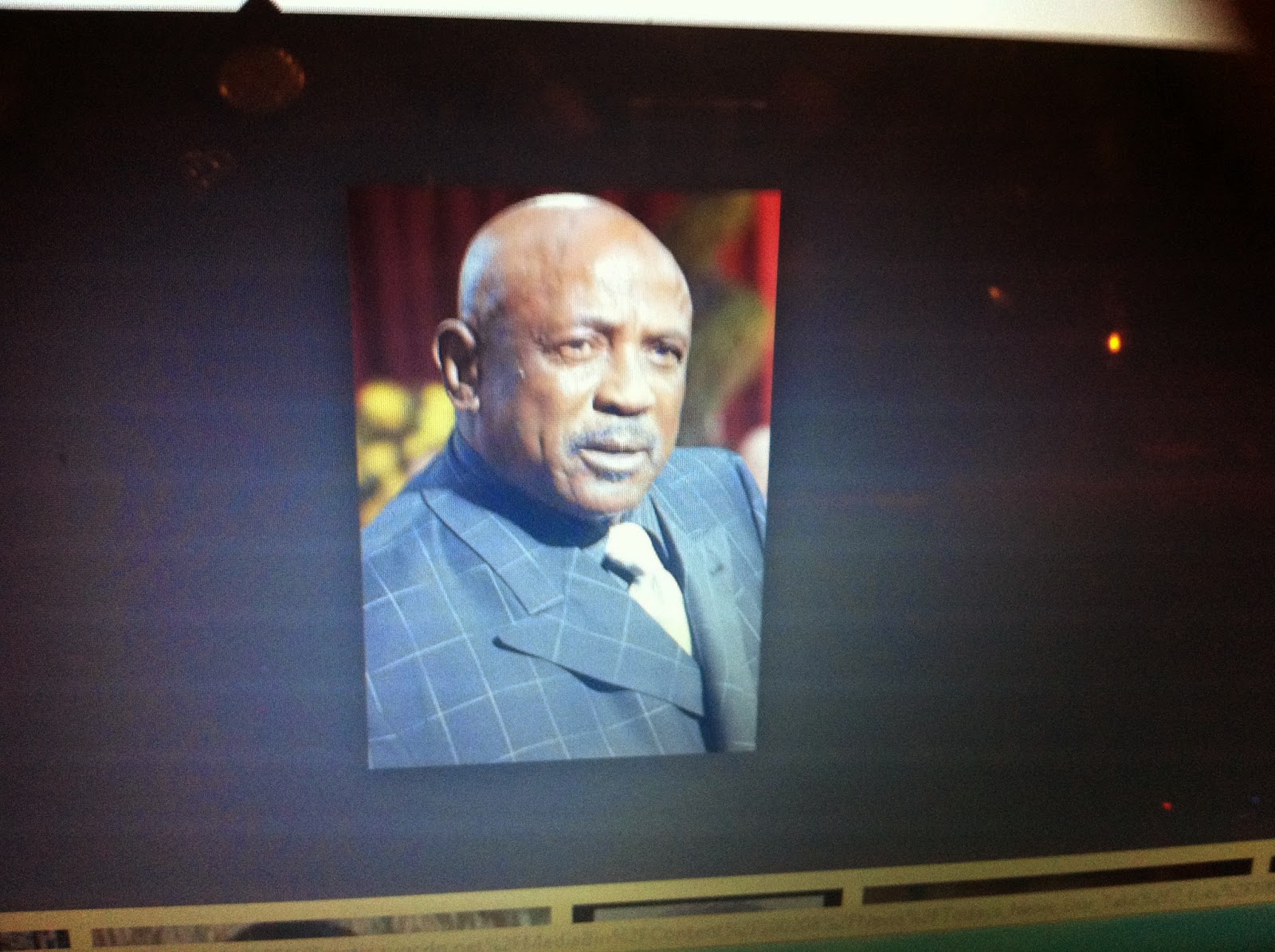 THE BLACK SOCIAL HISTORY:: BLACK SOCIAL HISTORY : AFRICAN AMERICAN ...