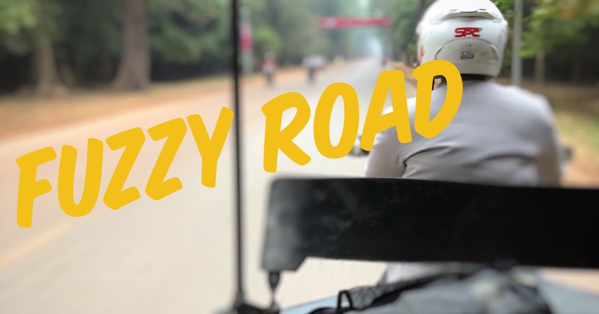 BAGeL Radio : indie rock noise pop internet radio: Fuzzy Road #178 ...