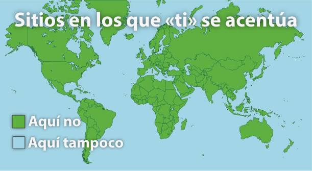 CONTROLA TU LENGUA: 2016