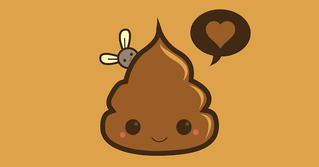 Les différents types de CACA - Le Monde Selon Etser