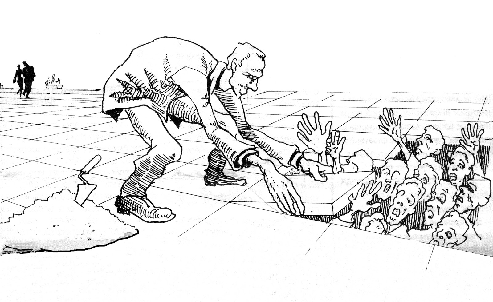 ΠΡΩτοβουλία ΚΑΤοίκων στα ΝΟΤΙΑ