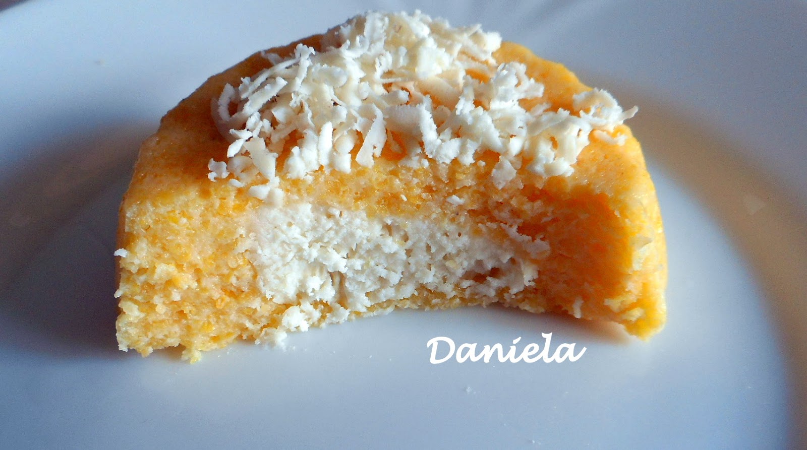 Daniela, bucatarie moldo-ardeleneasca: BALMOS