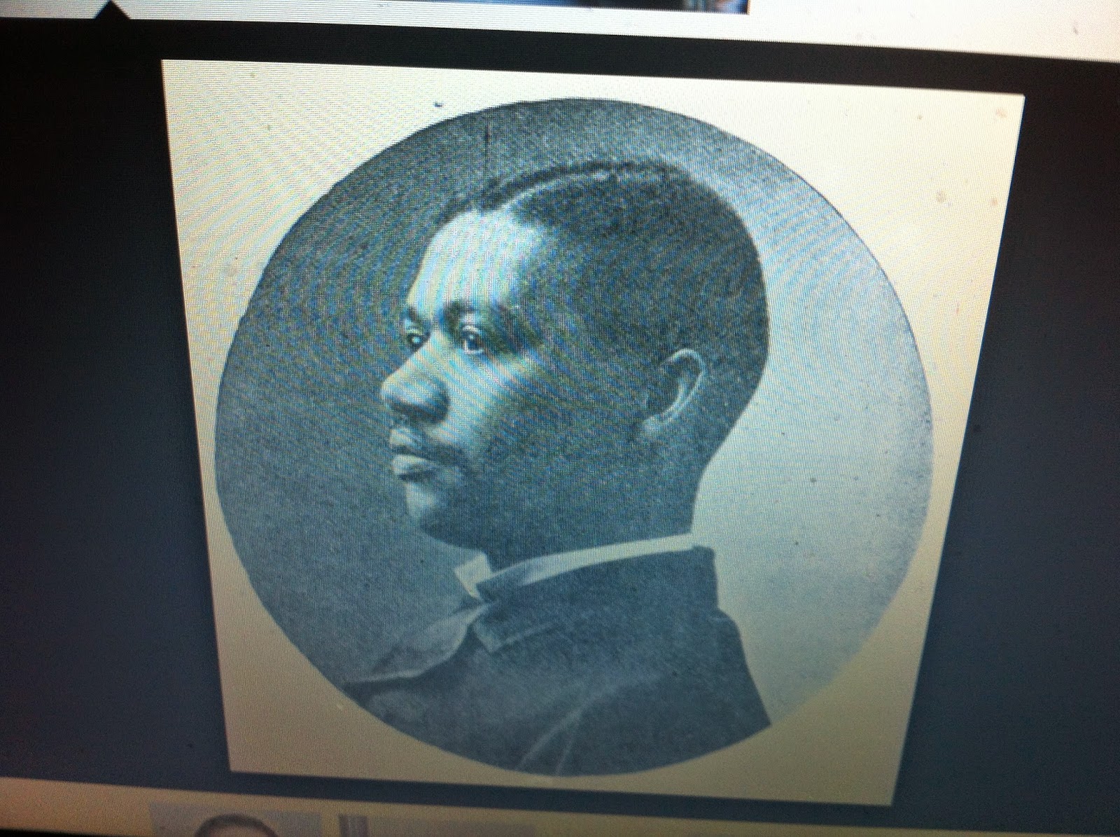 THE BLACK SOCIAL HISTORY:: BLACK SOCIAL HISTORY : AFRICAN AMERICAN ...