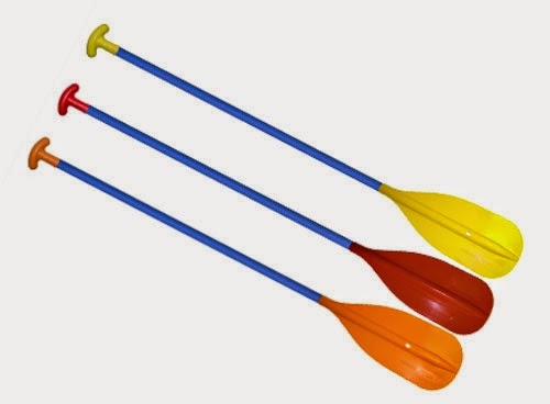 Pabrik Perahu Karet Indonesia | www.perahukaret.co.id: March 2015