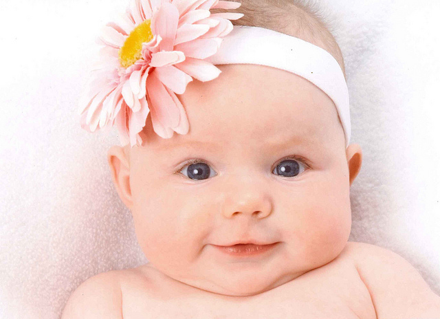 Cute Baby Pictures Daily: Baby Photos Collection gallery 1