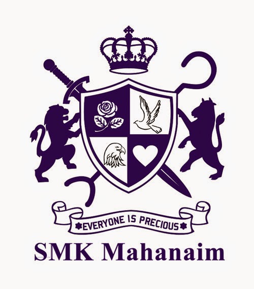 SMK