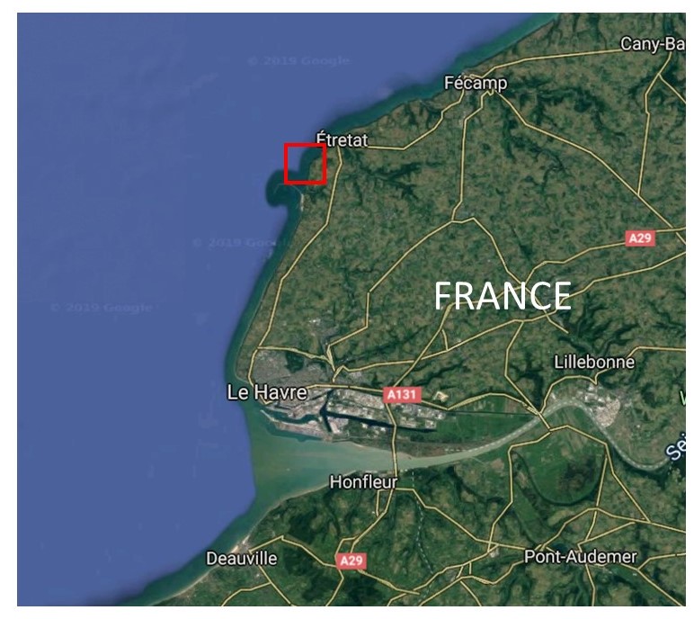 Tim's Tanks: Operation Biting - The Bruneval Raid 27th February 1942 ...