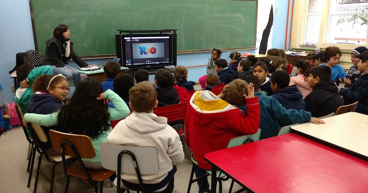 Volta ao mundo com o Multinho | Multilinguagens