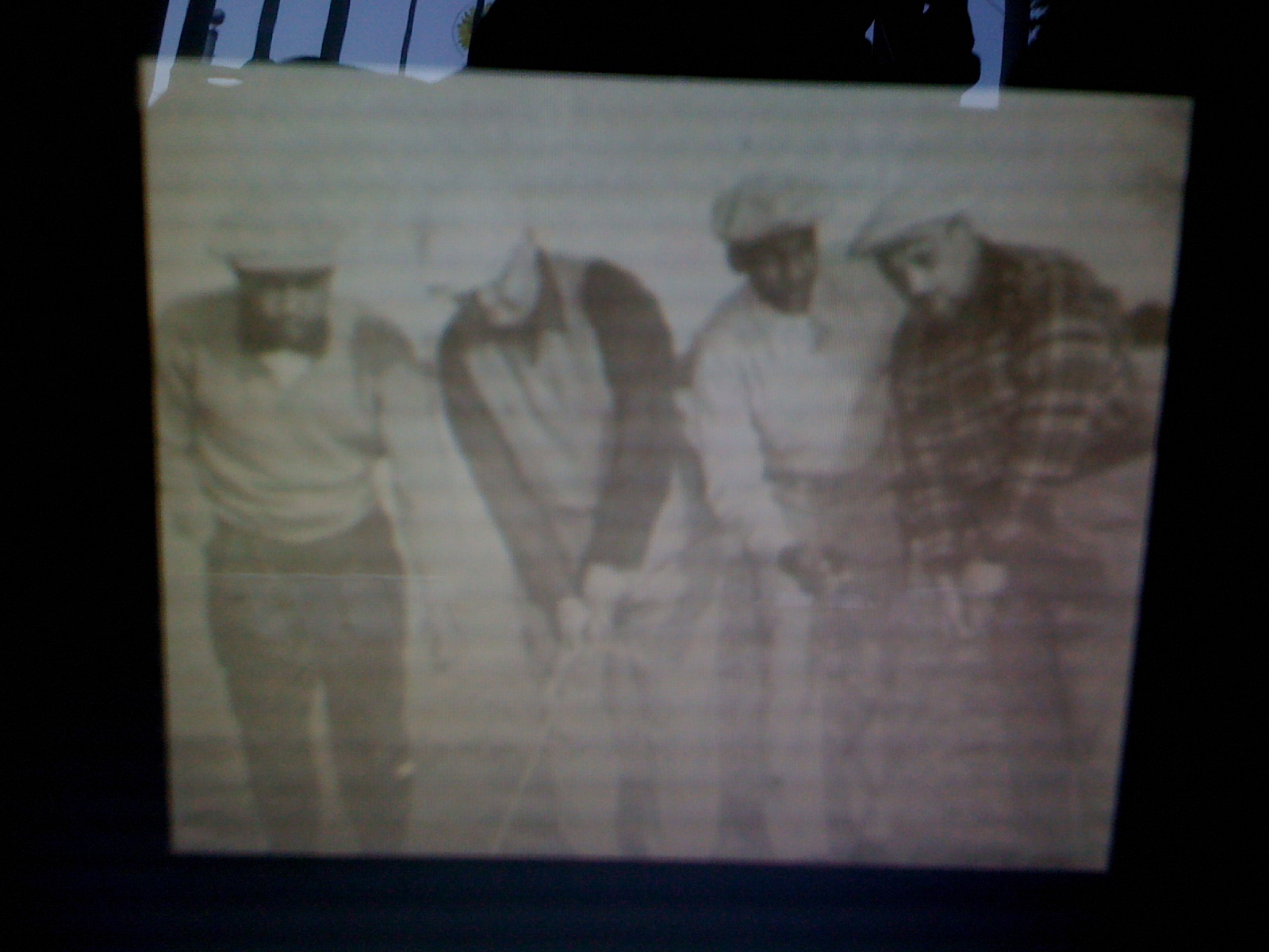 THE BLACK SOCIAL HISTORY:: BLACK SOCIAL HISTORY : AFRICAN AMERICAN ...