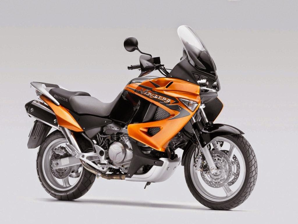 e-moto.gr Official Blog Συμβουλές για ανταλλακτικά και αξεσουάρ ...