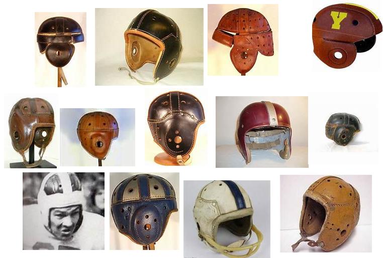 History Of Helmets: History Of Army Helmets