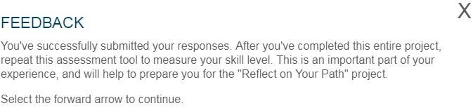 Pathwaysの使い方(3)：Ice Breakerの準備とEvaluation ~ みなとみらいトーストマスターズクラブ(英語プレゼン ...