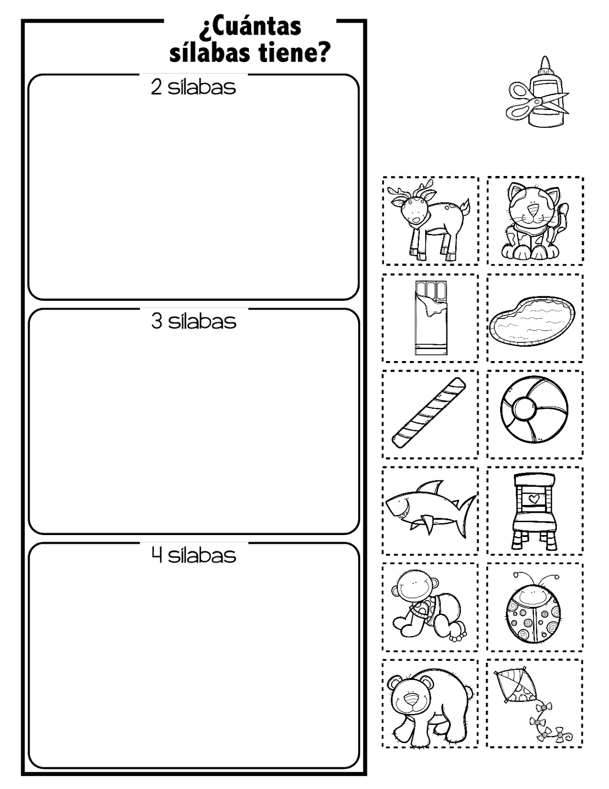 El salón de Silvia Schavz : PAGINA PRINCIPAL