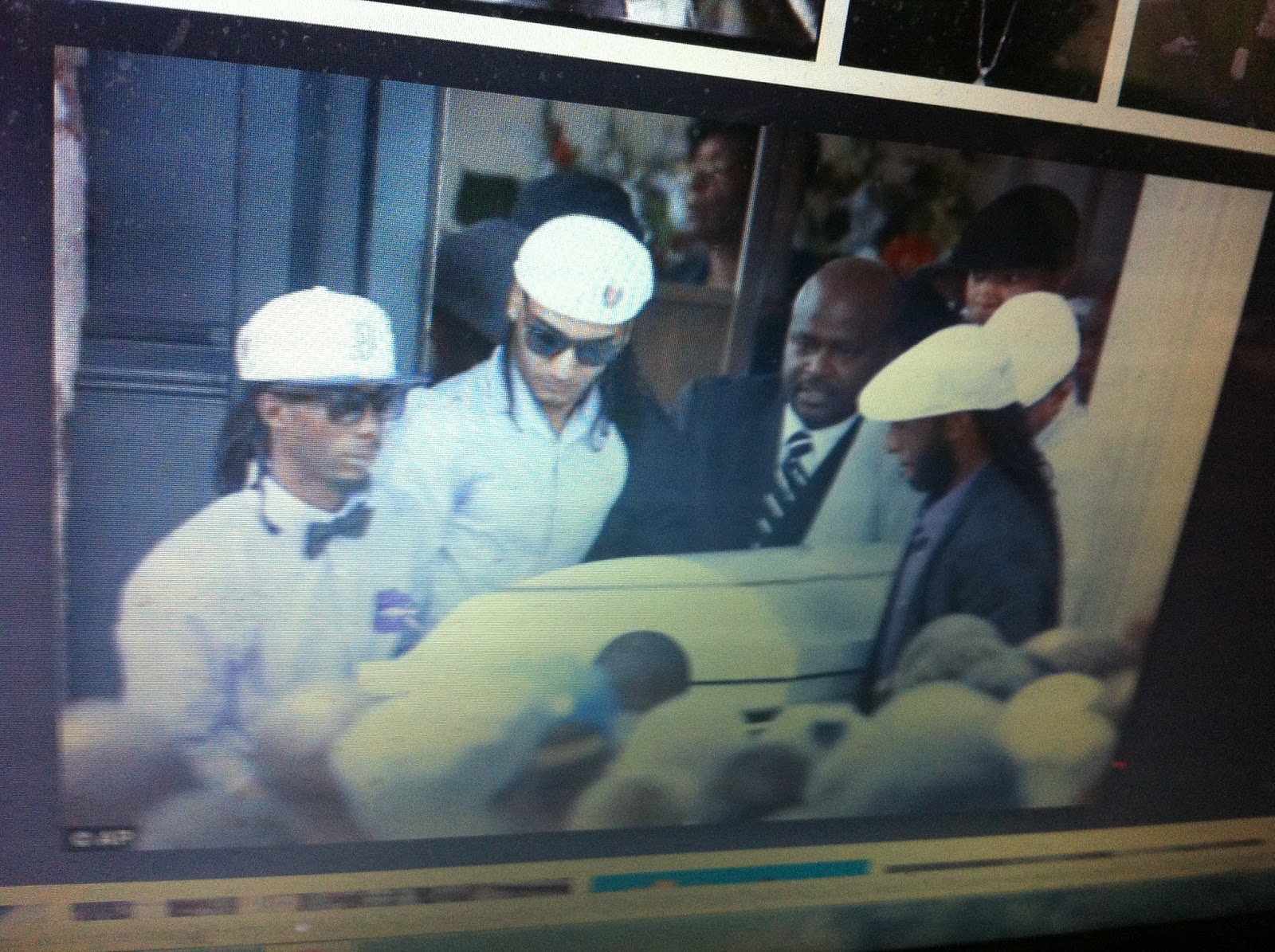 THE BLACK SOCIAL HISTORY:: BLACK SOCIAL HISTORY - AFRICAN AMERICAN ...