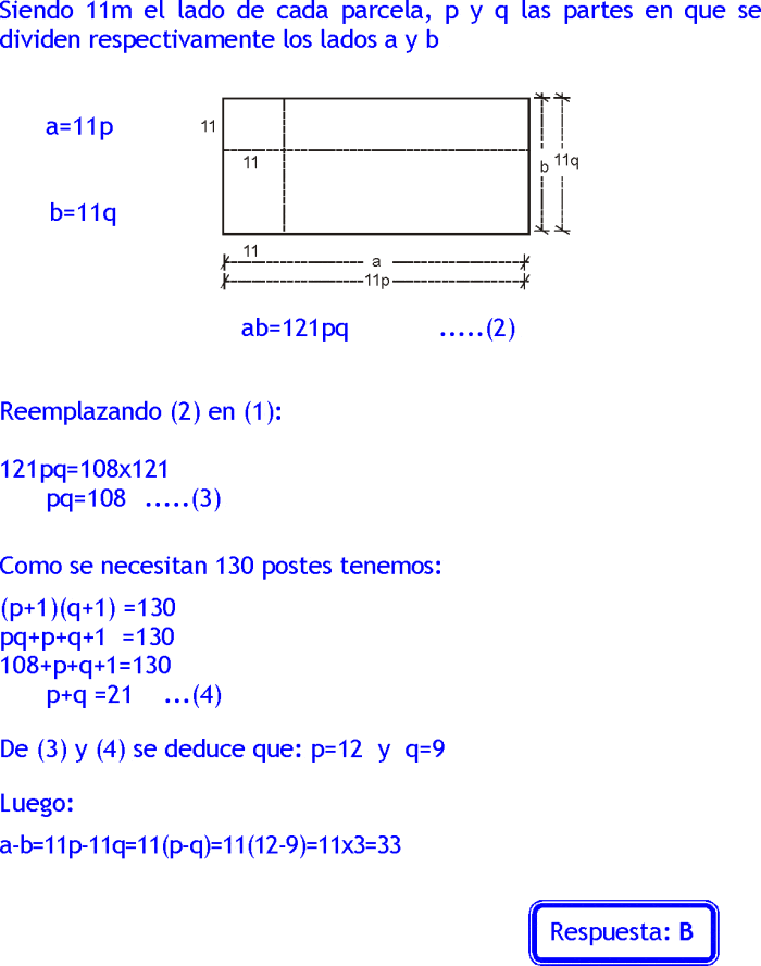 SOLUCIONARIO UTP 2024 2023 EXAMEN ADMISIÓN UNIVERSIDAD TECNOLÓGICA DEL ... SOLUCIONARIO UTP 2024 2023 EXAMEN ADMISIÓN UNIVERSIDAD TECNOLÓGICA DEL ...