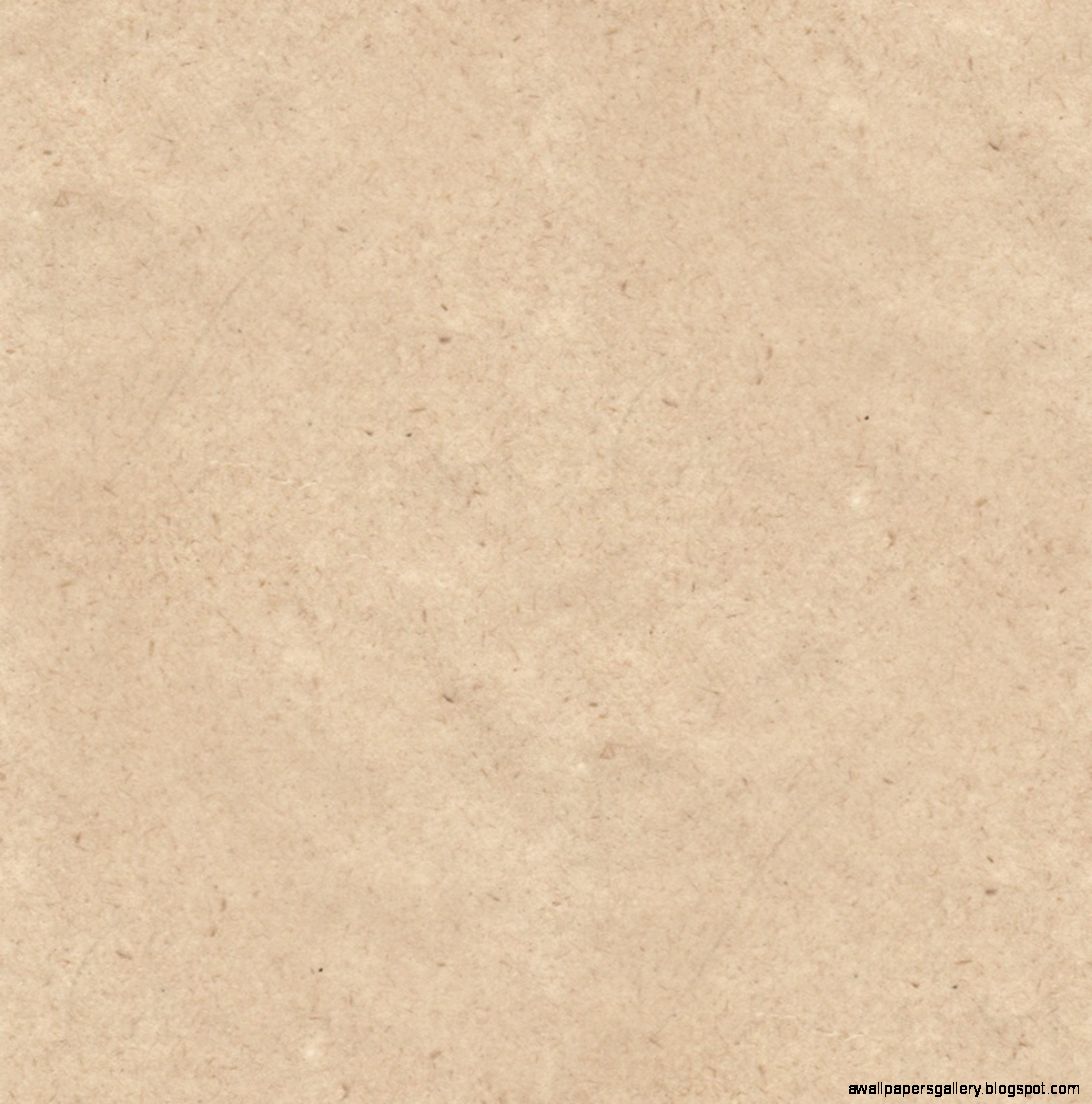 Free Texture Background | Wallpapers Gallery