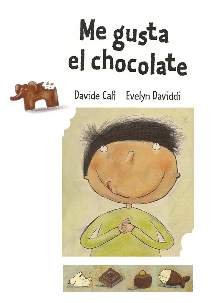 Un montón de cuentos...