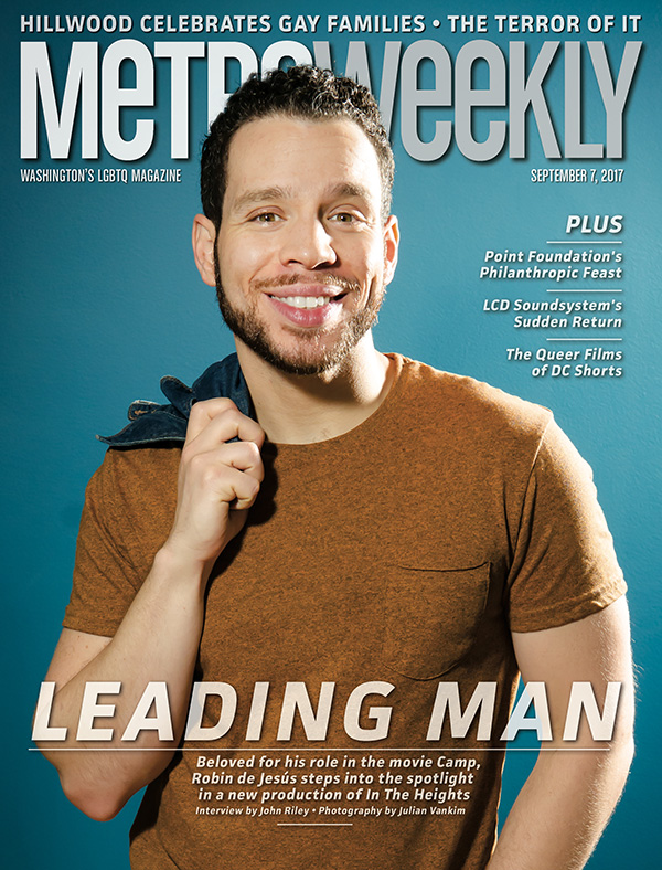 kenneth in the (212): On the Rag, Vol. 474