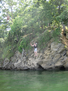 Adventures of Sweet Potatum