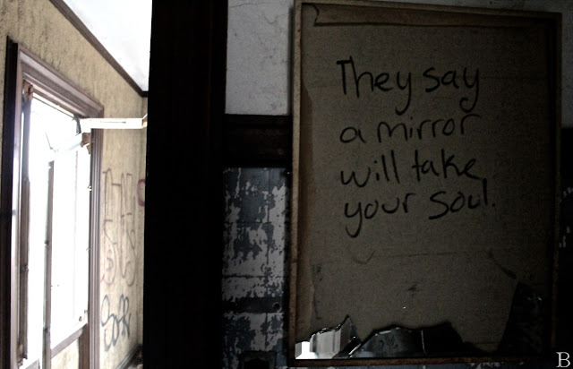 BRIAN KAVANAGH PHOTOGRAPHY: The Shattuck Estate [Long Island]