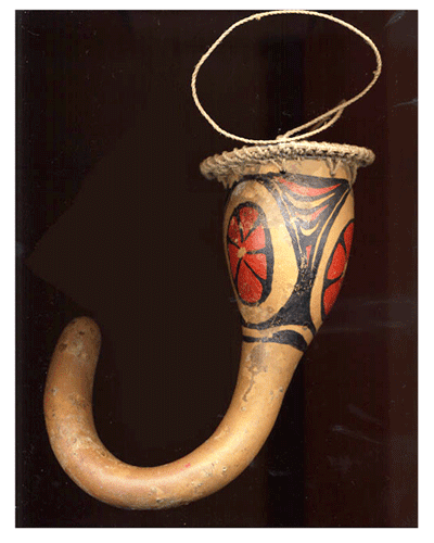 Seni dan Budaya Asia: Menelusuri Keindahan dan Keragaman Budaya di ...