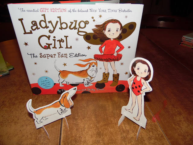 Tots and Me... Growing Up Together: Enjoying Imagination and Adventure ...