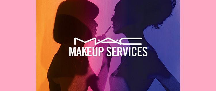 MAC COSMETICS NIGERIA | MY ‘MAC MAKEOVER’ EXPERIENCE – BeautyInLagos