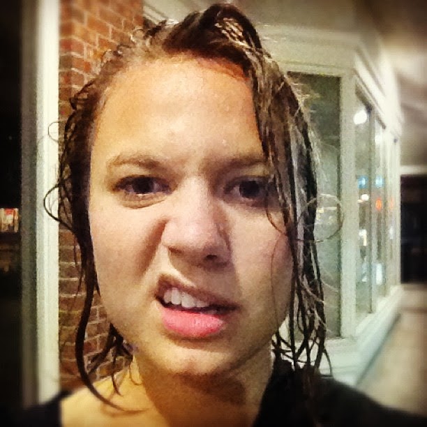 The Peverett Phile: My Phorty-Phifth Birthday Special Entry Pheaturing ...