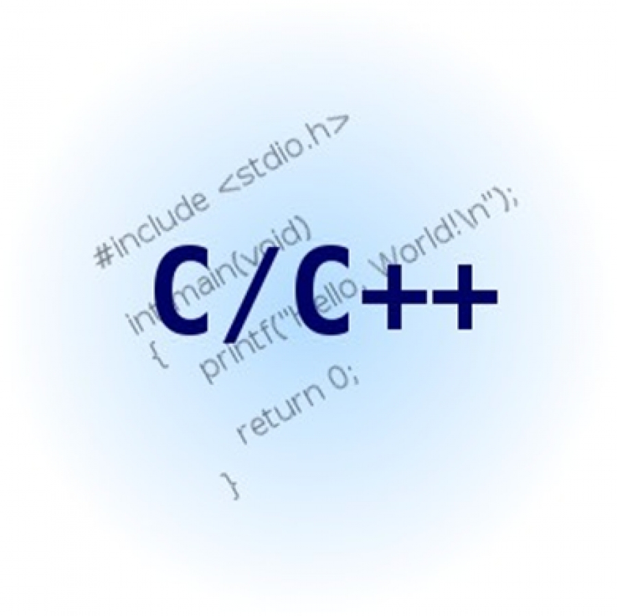 C++: Introducción.