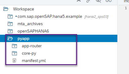 SAP HANA Tutorial, Material and Certification Guide