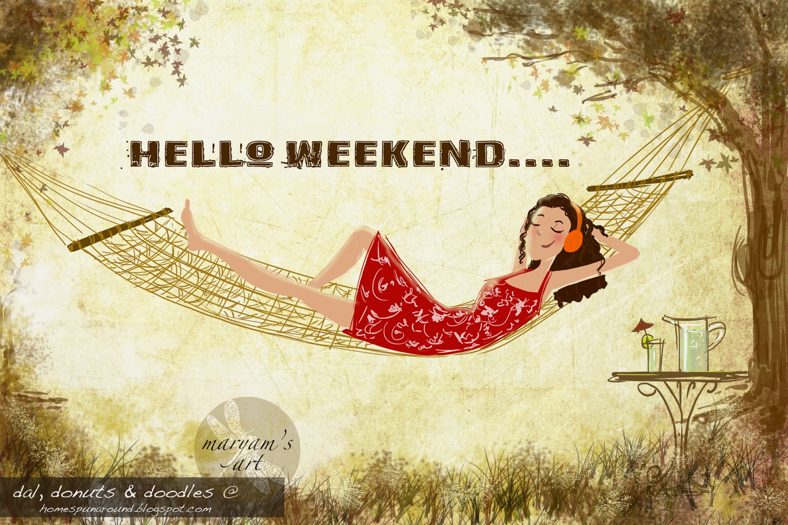 Hello Weekend Quotes. QuotesGram