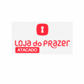 Central de Lojas Online: Loja Do Prazer Atacado é confiável?