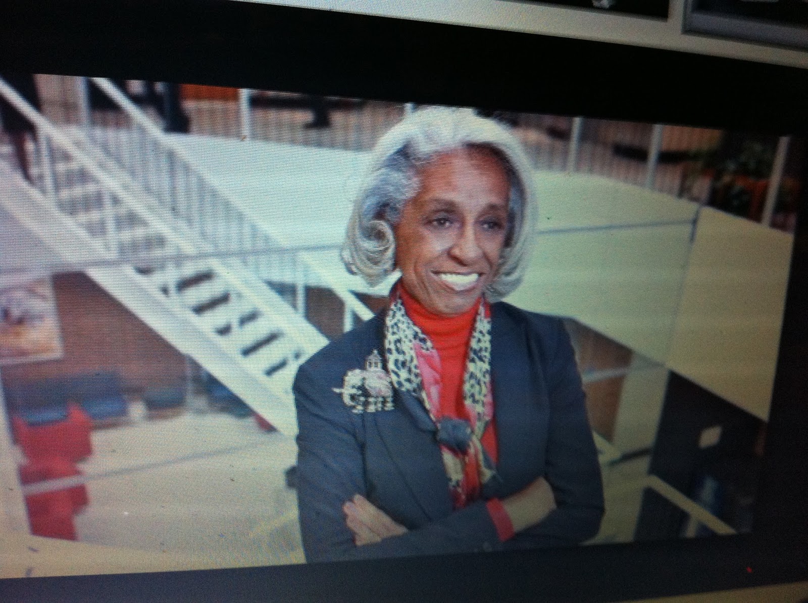 THE BLACK SOCIAL HISTORY:: BLACK SOCIAL HISTORY : AFRICAN AMERICAN " Dr ...