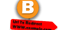 How Know Blogger - Learn The Blogspot !: How To Redirect A URL To Another URL In Blogger